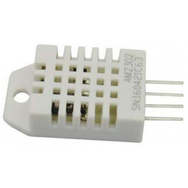 Proficon HUS1 digital αισθητήρας υγρασίας θερμοκρασίας DHT22/AM2302 για ...