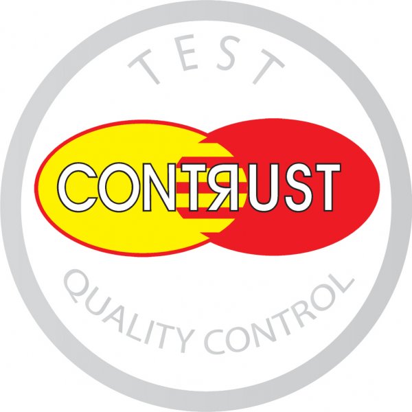 Contrust Counter 1 Frequency meter and code tester remote control ...
