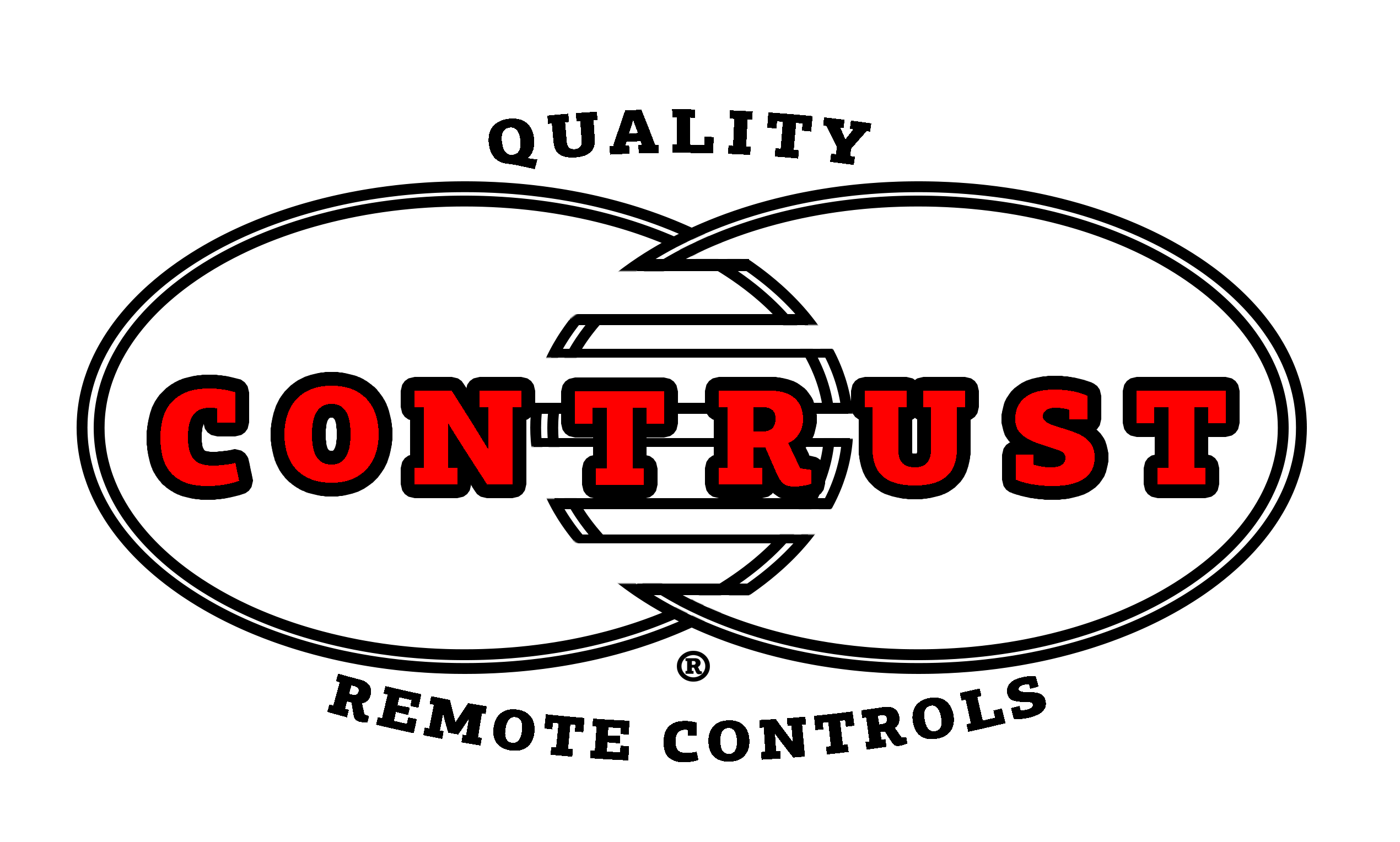 contrust