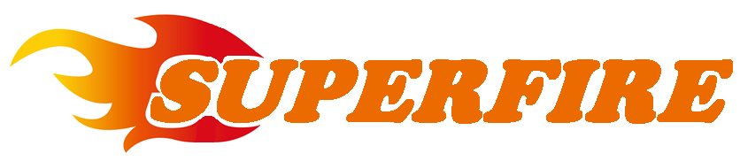 Ηλεκτρονικά Μίχος, gps trackers, κάμερες, συστήματα παρακολούθησης CCTV ...