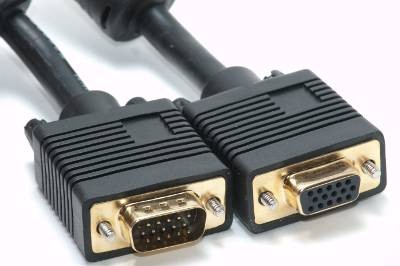 ΚΑΛΩΔΙΟ VGA ΑΡΣΕΝΙΚΟ ΣΕ ΘΥΛΗΚΟ PROLINK TT001S 30M