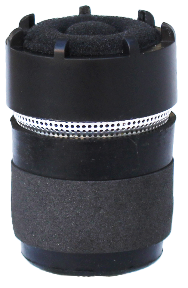 GILBORD DM 454 καρδιοειδής δυναμική κάψα ανταλλακτικό μικροφώνου ...