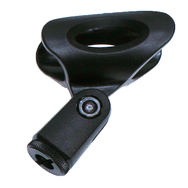 PROFICON SOUND MIC HOOK 3 αξεσουάρ βάση υποδοχής μικροφώνου για Φ34 έως ...