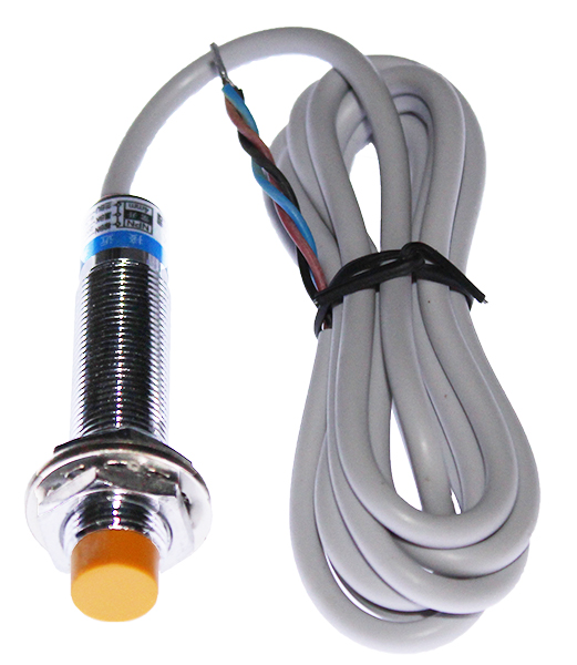 PROFICON PROXIMITY SENSOR 1 διάφορα μικροηλεκτρονικά αισθητήρας για ...