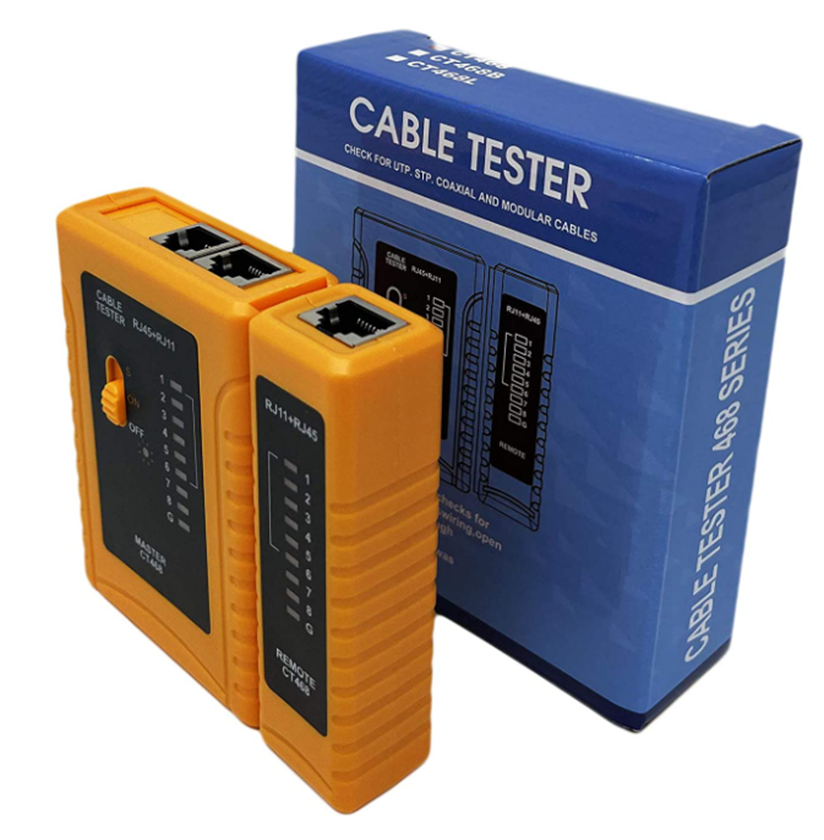 TESTER 10 της Pro.fi.con w οικονομικό εργαλείο με διπλό display ...